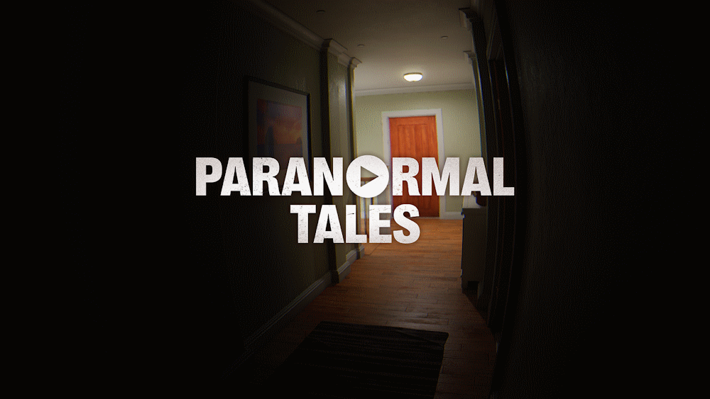 Paranormal Tales (2025) | Price, Review, System Requirements, Download