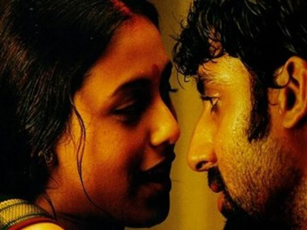 Yuva Movie (2004) | Release Date, Review, Cast, Trailer, Watch Online at Apple TV (iTunes ...