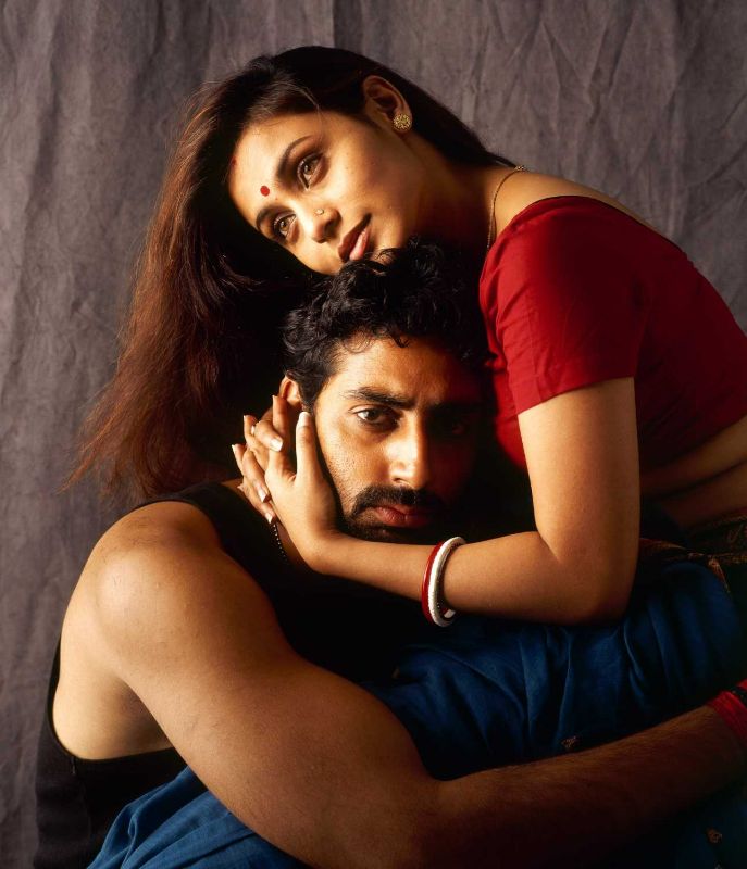 Yuva Movie (2004) | Release Date, Review, Cast, Trailer, Watch Online ...