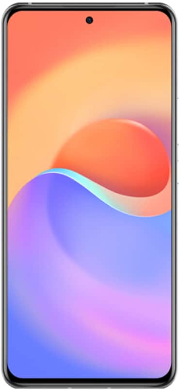 ZTE S30 Pro Phone Price, Specs, Comparison and Reviews (18th March 2026 ...
