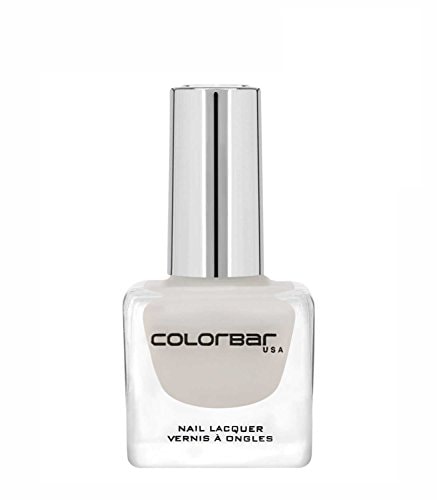 Colorbar Luxe Nail Lacquer (12ML) Price in India, Specifications ...