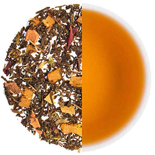 Mango Tango Iced Tea (1Kg) Price in India, Specifications, Comparison ...