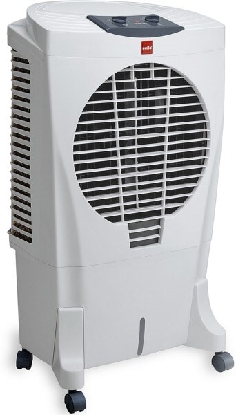Lg Air Cooler Price List 2019 | ppgbbe.intranet.biologia.ufrj.br