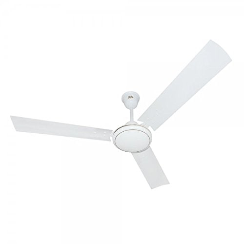 RR Electric MH Classic Ceiling Fan (White) Price in India ...