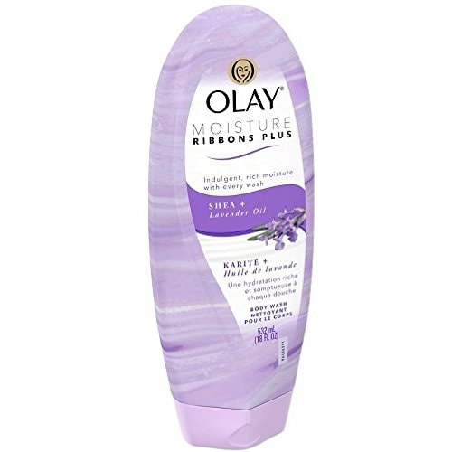 Olay Moisture Ribbons Plus (510GM, Pack of 5) Price in India ...