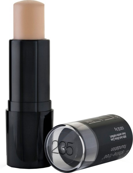 Maybelline New York Fit Me Stick Foundation Price in India ...