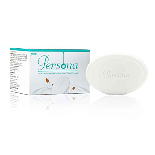 Amway Persona Soap Price in India, Specifications, Comparison (30th ...