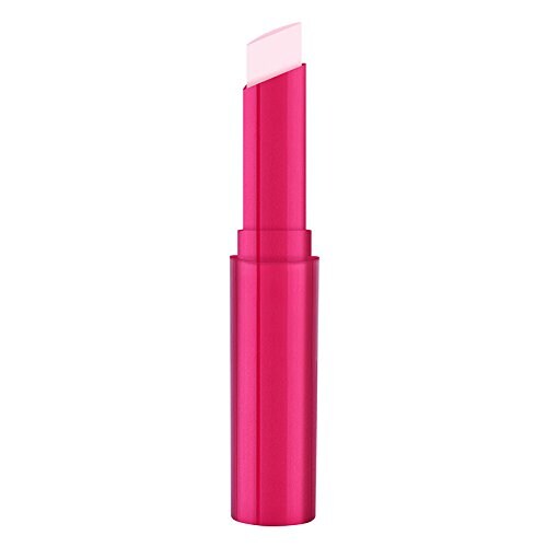 Maybelline Pink Blossom Baby Lips Color Changing Lip Balm Price in ...