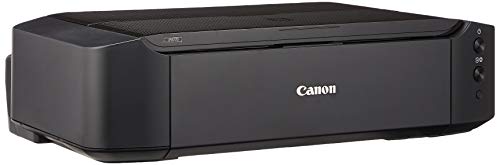 Canon Pixma iP8770 Inkjet Single Function Color Printer Online at ...