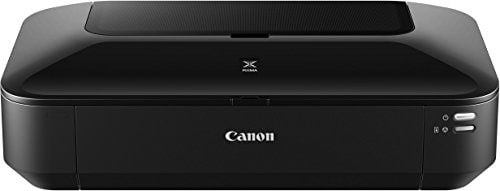 Canon Pixma iX6770 Inkjet Single Function Color Printer Online at ...