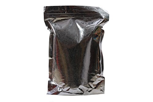 Natural Tattva Premium Quality Soy Beans (500GM) Price in India ...