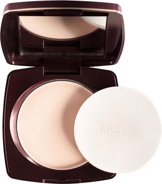 Lakme Radiance Complexion Compact Powder (Pearl) Price in India ...
