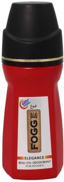 Fogg Roll On Deodorant (50ML) Price in India, Specifications ...