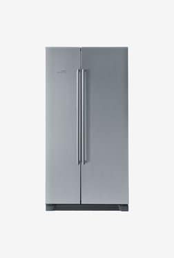 Siemens Side by Side Refrigerator Price in India (22nd March 2022 ...