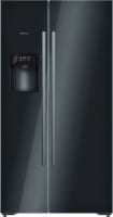 Bosch Refrigerator Price List in India (7th April 2022) - NDTV Gadgets 360