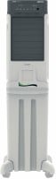 Voltas 45 L Tower Air Cooler (Slimm 45T) Online at Lowest Price in India