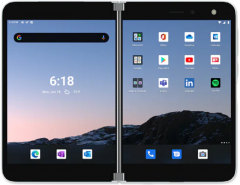 Microsoft Mobile Phones: Latest & New Smartphones List (3rd October ...