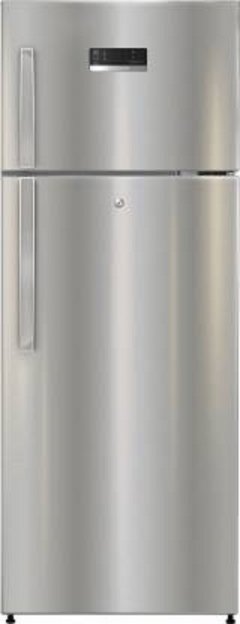 Bosch Refrigerator Price List in India (18th February 2025) - NDTV ...