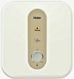 Haier Storage Water Geyser (ES10V-S1) Price in India, Specifications, Comparison (20th March ...