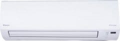 Daikin 2.2 Ton 5 Star Inverter Split AC (FTXF71TV) at Lowest Price in ...