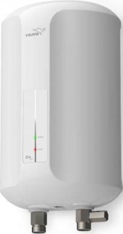 V-Guard Instant Water Geyser (Zio Plus) Price in India, Specifications, Comparison (25th ...