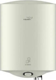 V-Guard Storage Water Geyser (CMR EC) Price in India, Specifications ...