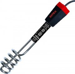 Intex 1500W Immersion Heater Rod (IR-150) Price in India ...
