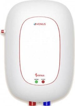 Venus Instant Water Geyser (Primus) Price in India, Specifications ...