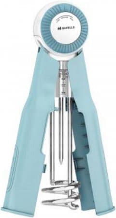 Havells 1500W Immersion Heater Rod (ZELLA) Price in India ...