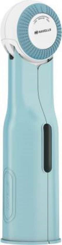Havells 1000W Immersion Heater Rod (ZELLA) Price in India ...
