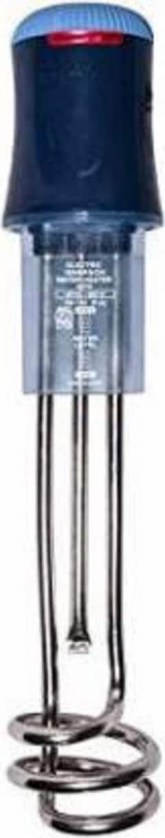 Havells 1000W Immersion Heater Rod (HP10) Price in India ...