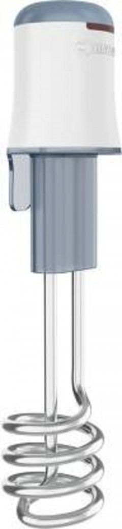 Havells 1000W Immersion Heater Rod (HB-10) Price in India ...