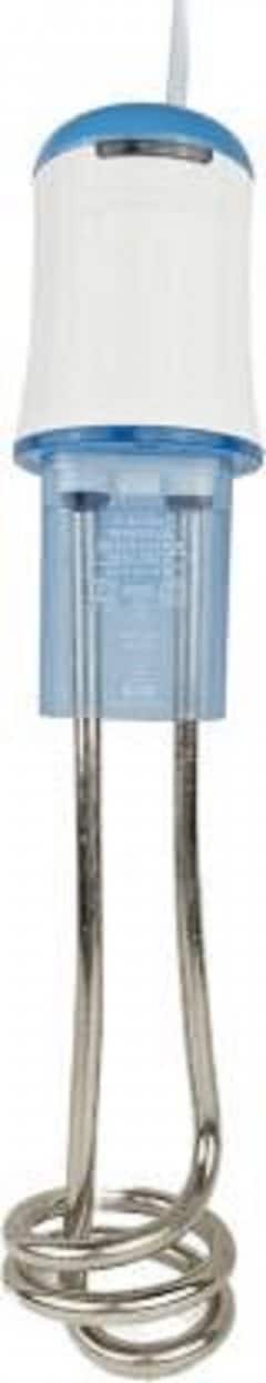 Havells 1500W Immersion Heater Rod (HB15) Price in India ...