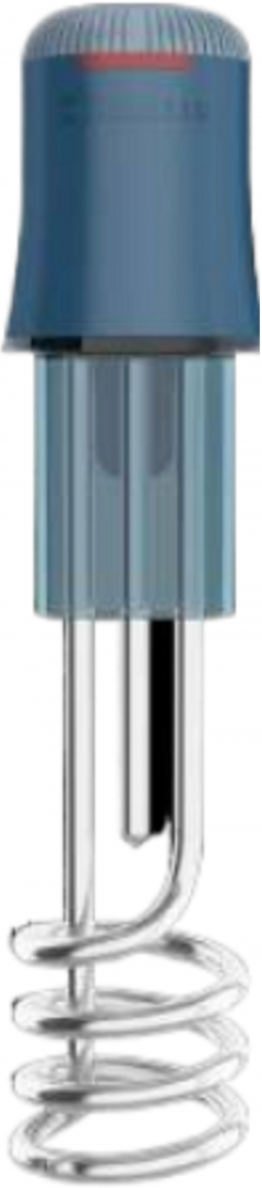 Havells 1500W Immersion Heater Rod (HP15) Price in India ...
