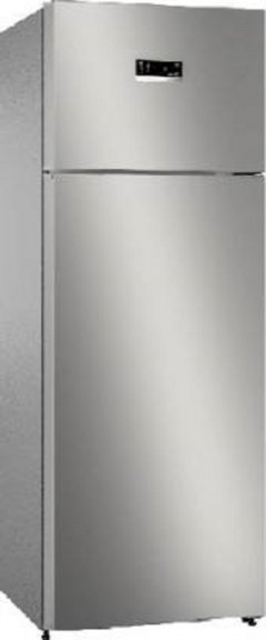 Bosch Refrigerator Price List in India (18th February 2025) - NDTV ...