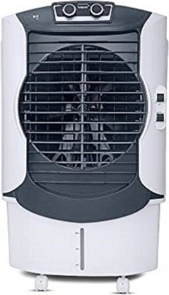 Livpure cooler 75 litre price store