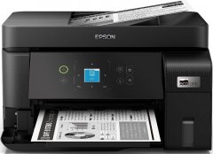Epson EcoTank M2050 Inkjet Multi Function Monochrome Printer Online at ...