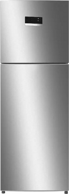 Bosch Refrigerator Price List in India (18th February 2025) - NDTV ...