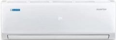 Compare AC, Air Conditioner Comparison by Price, Specifications and ...