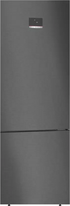 Bosch Refrigerator Price List in India (18th February 2025) - NDTV ...