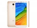 Xiaomi Redmi 5 Plus Phone Price, Specs, Comparison and Reviews (8th ...