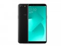 Oppo A83 Phone Price, Specs, Comparison and Reviews (31st December 2025 ...