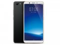 Vivo Y71 Phone Price, Specs, Comparison and Reviews (10th June 2026 ...
