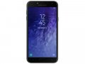 Samsung Galaxy J4 Phone Price, Specs, Comparison and Reviews (24th ...