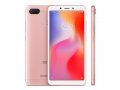 Redmi 6 Phone Price, Specs, Comparison and Reviews (23rd December 2025 ...