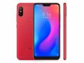 Xiaomi Redmi 6 Pro Phone Price, Specs, Comparison and Reviews (23rd May ...