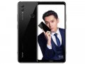 Honor Mobile Phones Price List 2026 | Honor Mobiles Price in India 25th ...