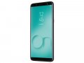 Samsung Galaxy On8 (2018) Phone Price, Specs, Comparison and Reviews ...