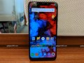 Poco F1 Phone Price, Specs, Comparison and Reviews (24th May 2026 ...