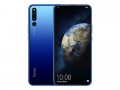 Honor Mobile Phones Price List 2026 | Honor Mobiles Price in India 25th ...
